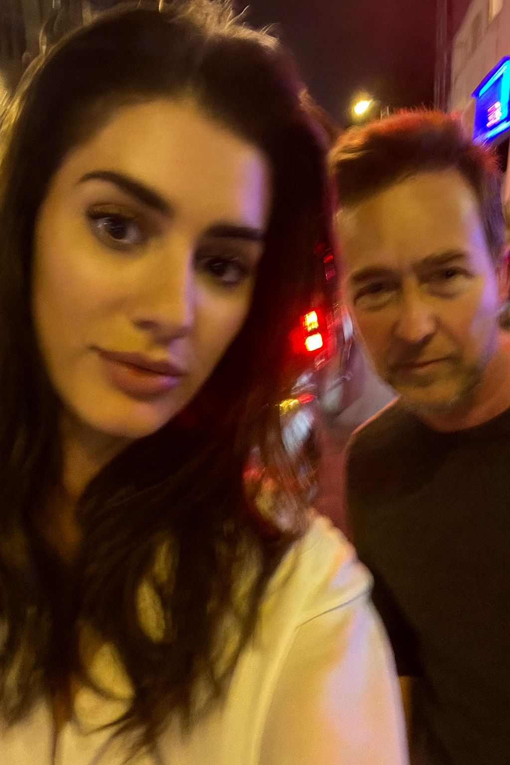 What is a Wannabe? The Phenomenon and its Different Faces - Aletta ...